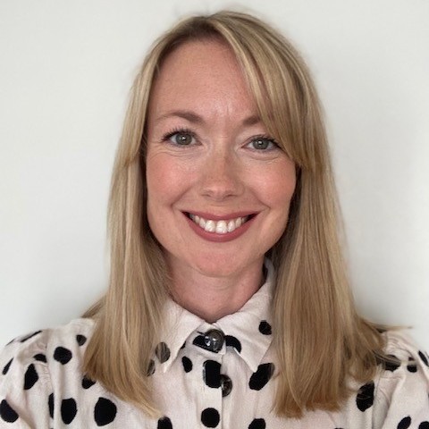 Health Innovation North West Coast - Tackling fuel poverty