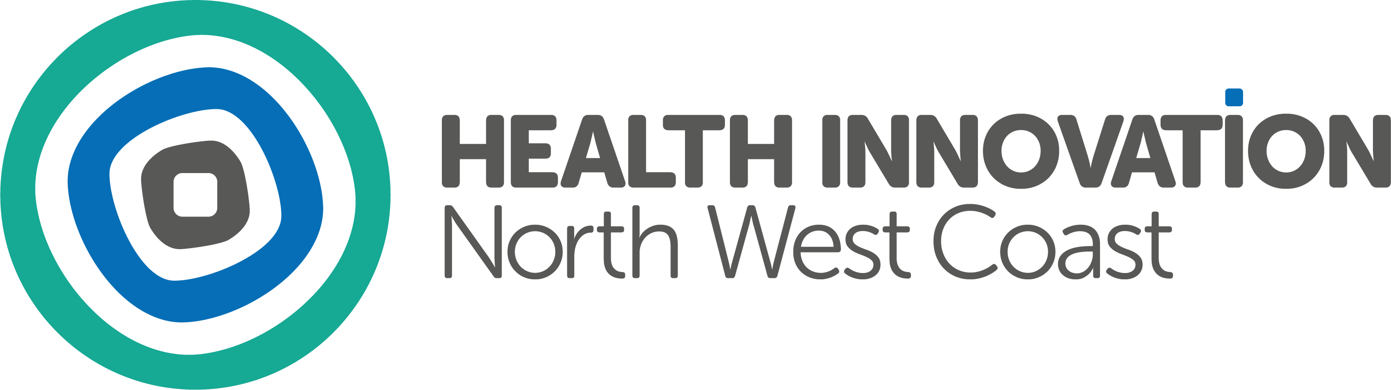 Health Innovation North West Coast - System Safety