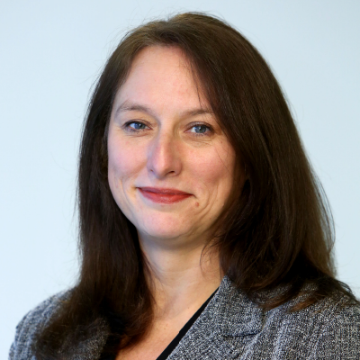 Health Innovation North West Coast - PIES members